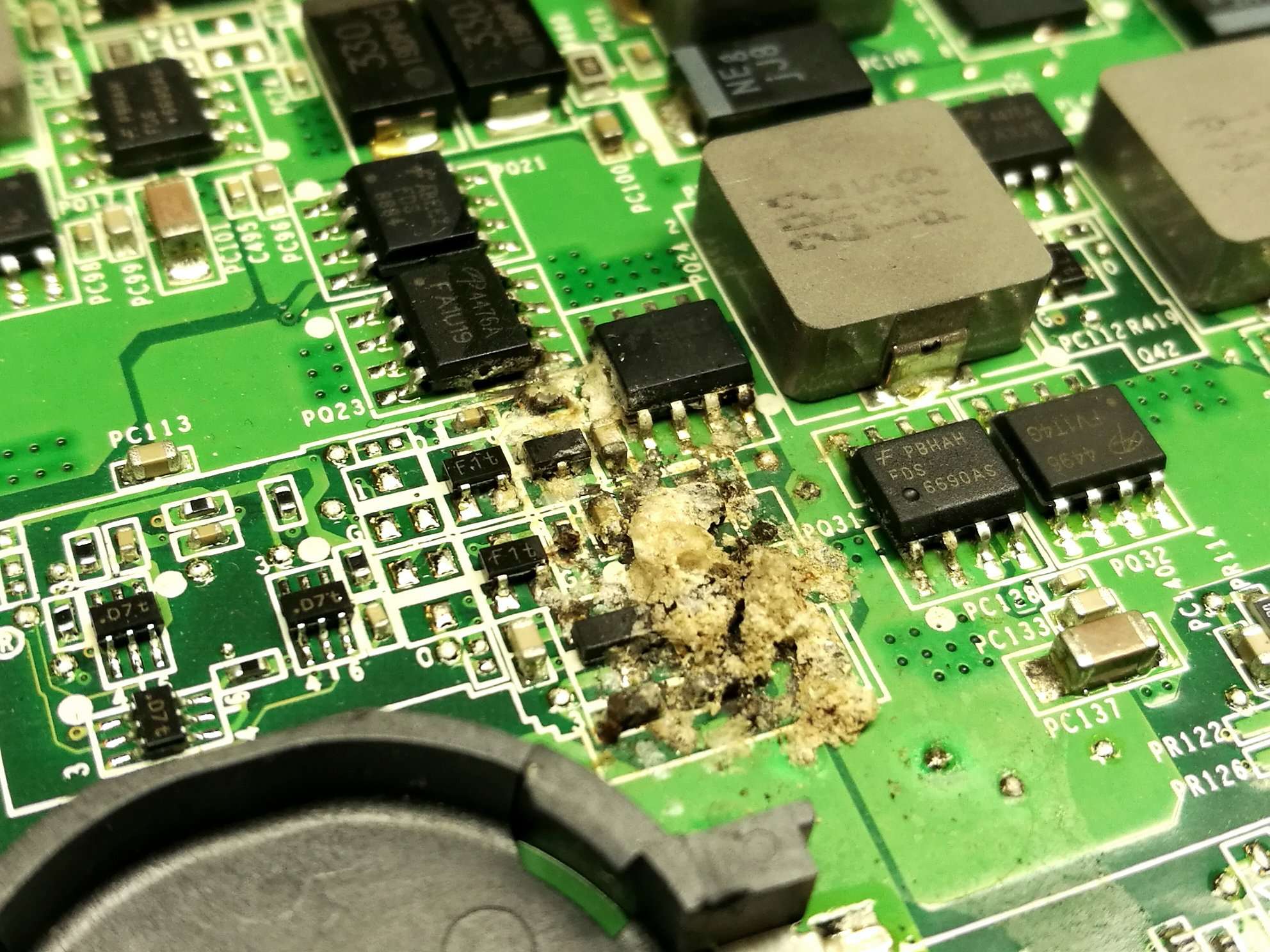 Remontas – Setup.lt