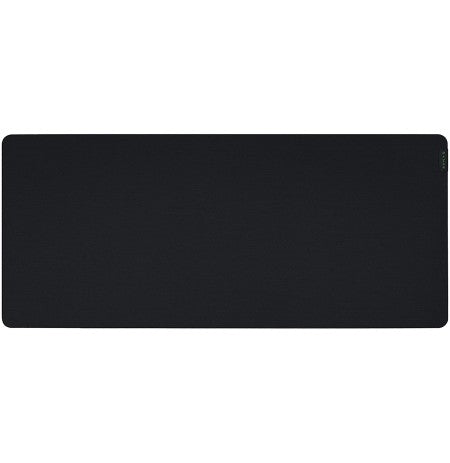 Kilimėliai pelėms – Setup.lt