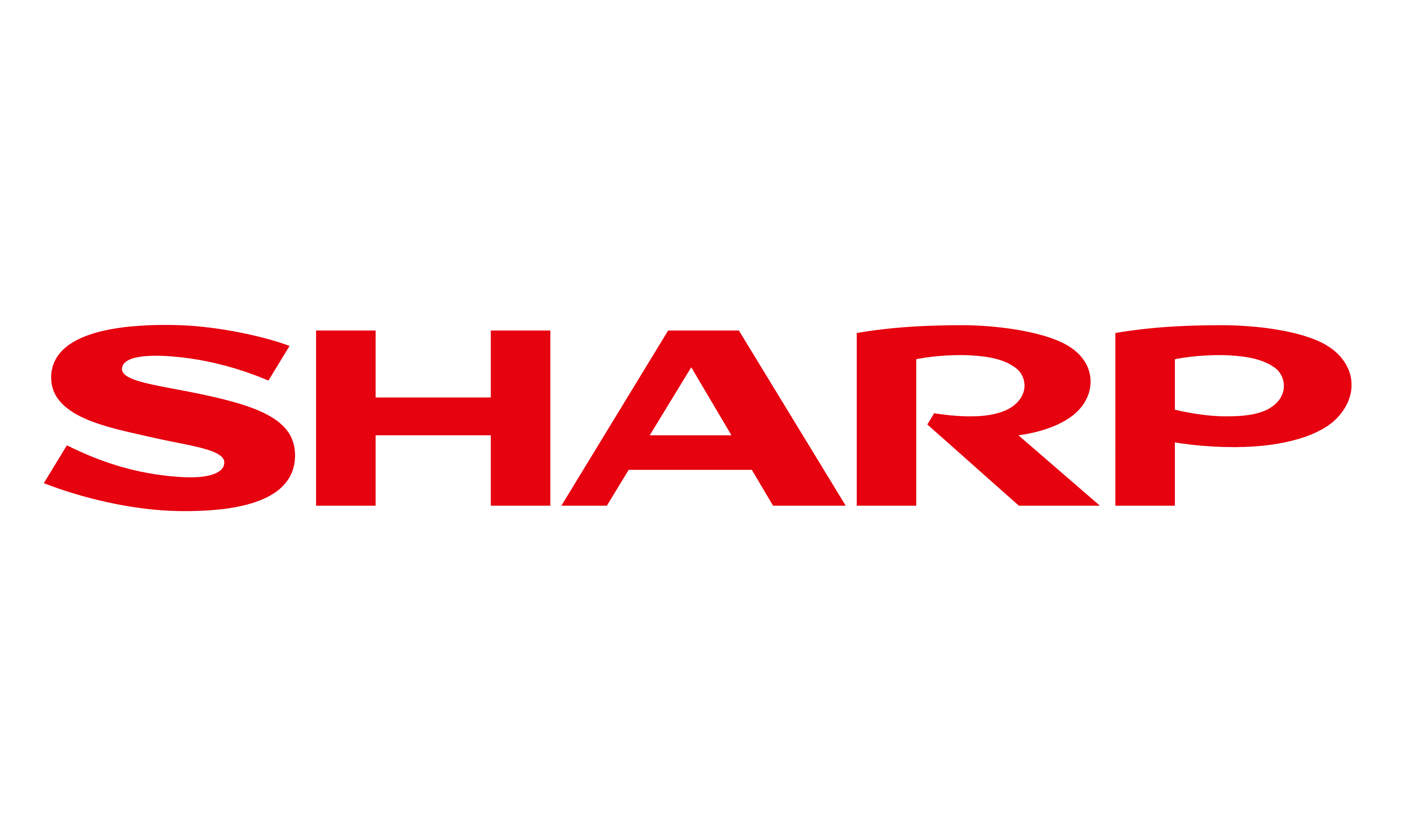 Sharp1 – Setup.lt