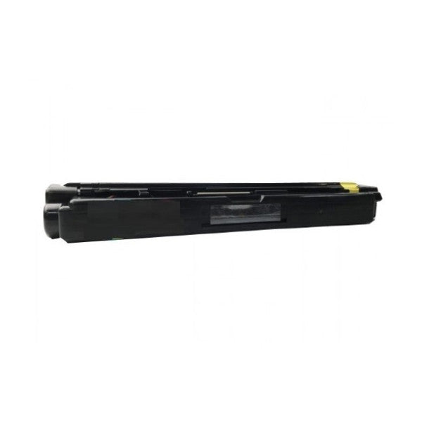 Developer unit Kyocera DV-8325 Y – Setup.lt