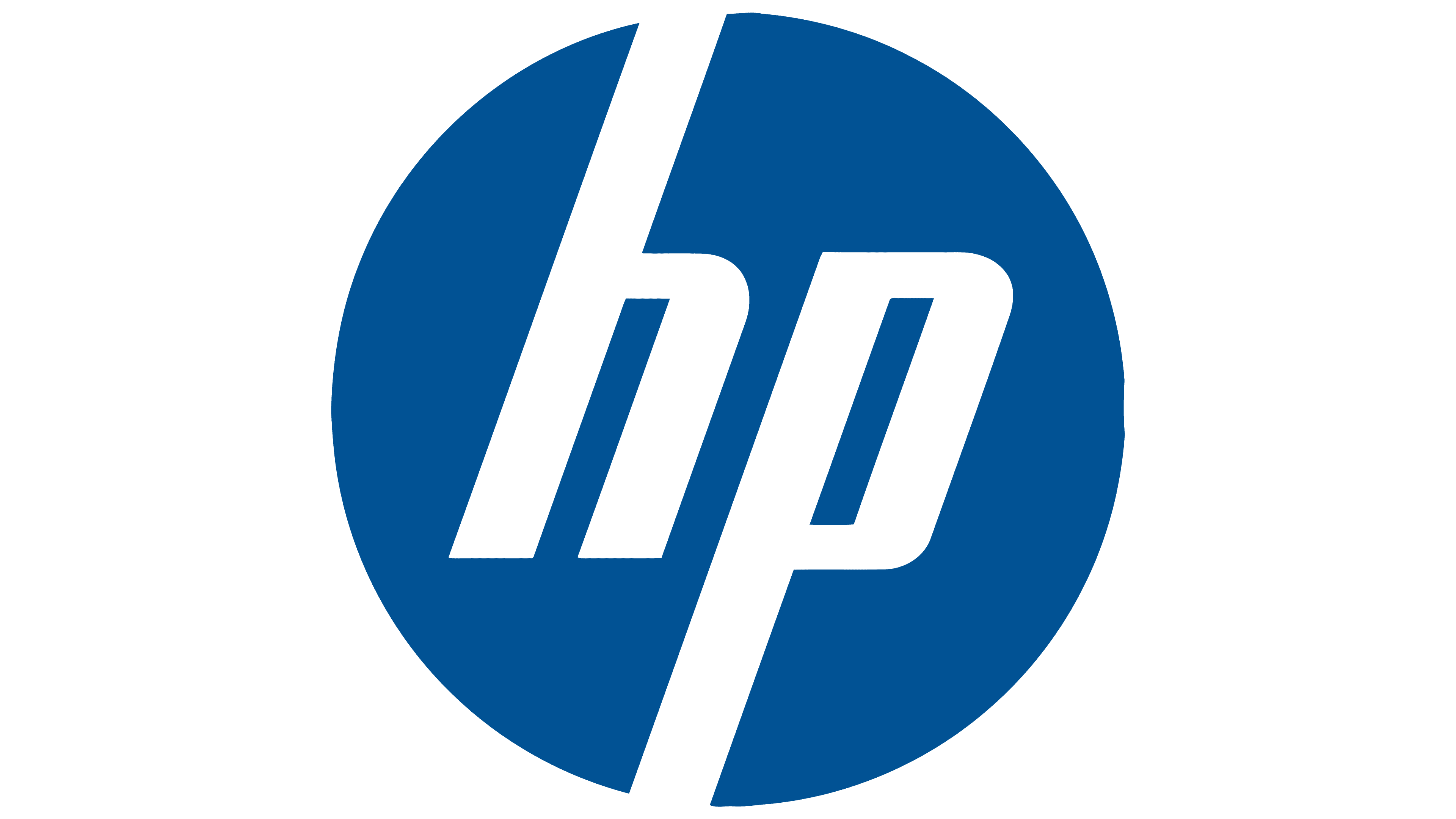 HP – Setup.lt