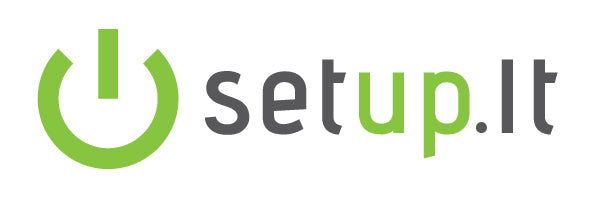 Kompiuterių servisas. Televizorių remontas. Dalys ir priedai – Setup.lt