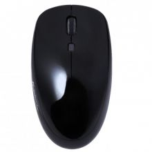 DEFENDER Mouse, Wireless optical mini-mouse, black, (1000/1500/2000 dp ...