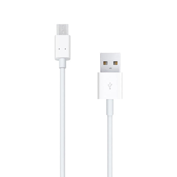 Kabelis USB - Micro USB, 1 m – Setup.lt
