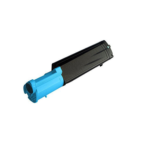 Analoginė kasetė Dell D3010 C – Setup.lt