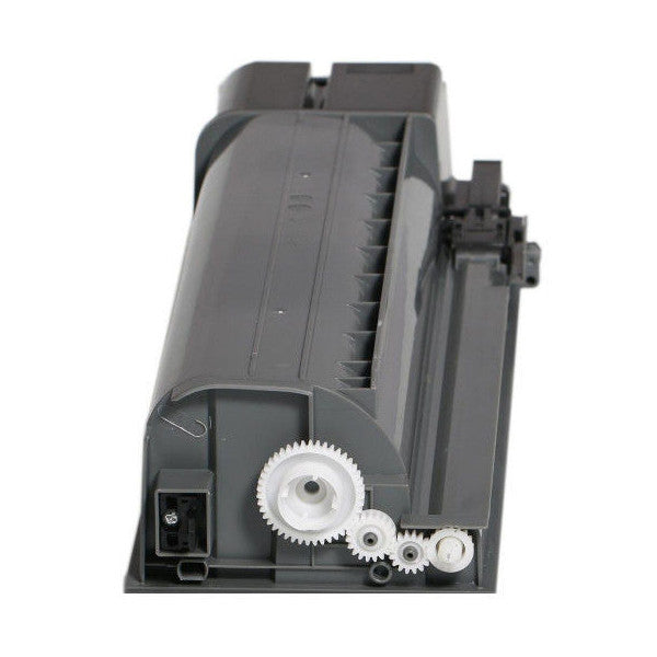 Analoginė kasetė Sharp MX235GT BK – Setup.lt